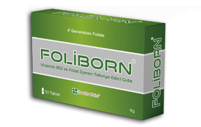 GÜNLÜK DOZ (1 TABLET)